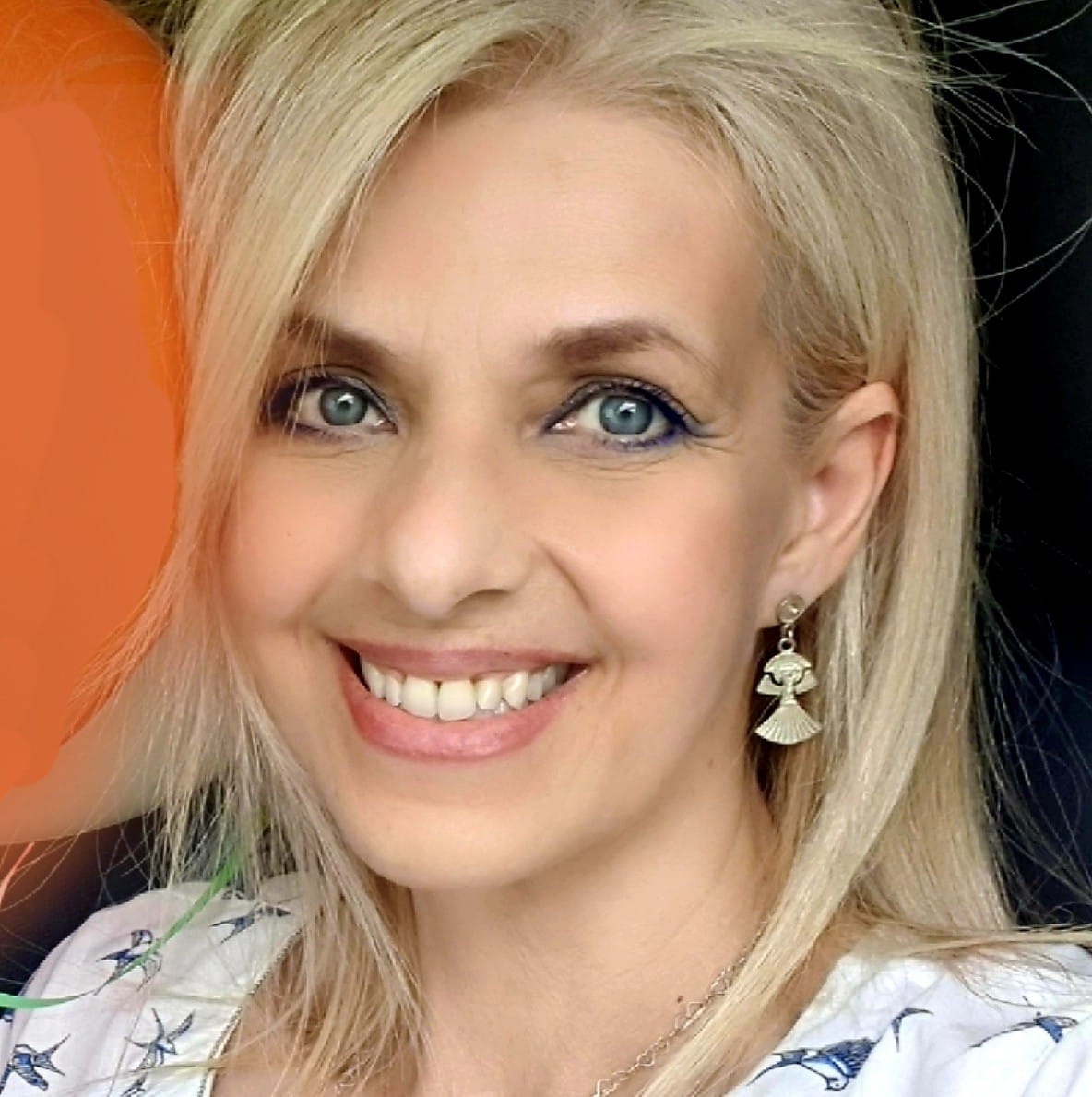 Bianca Brad, Momente Grele în Timpul Nopții: „Mi-am Văzut Moartea Cu ...
