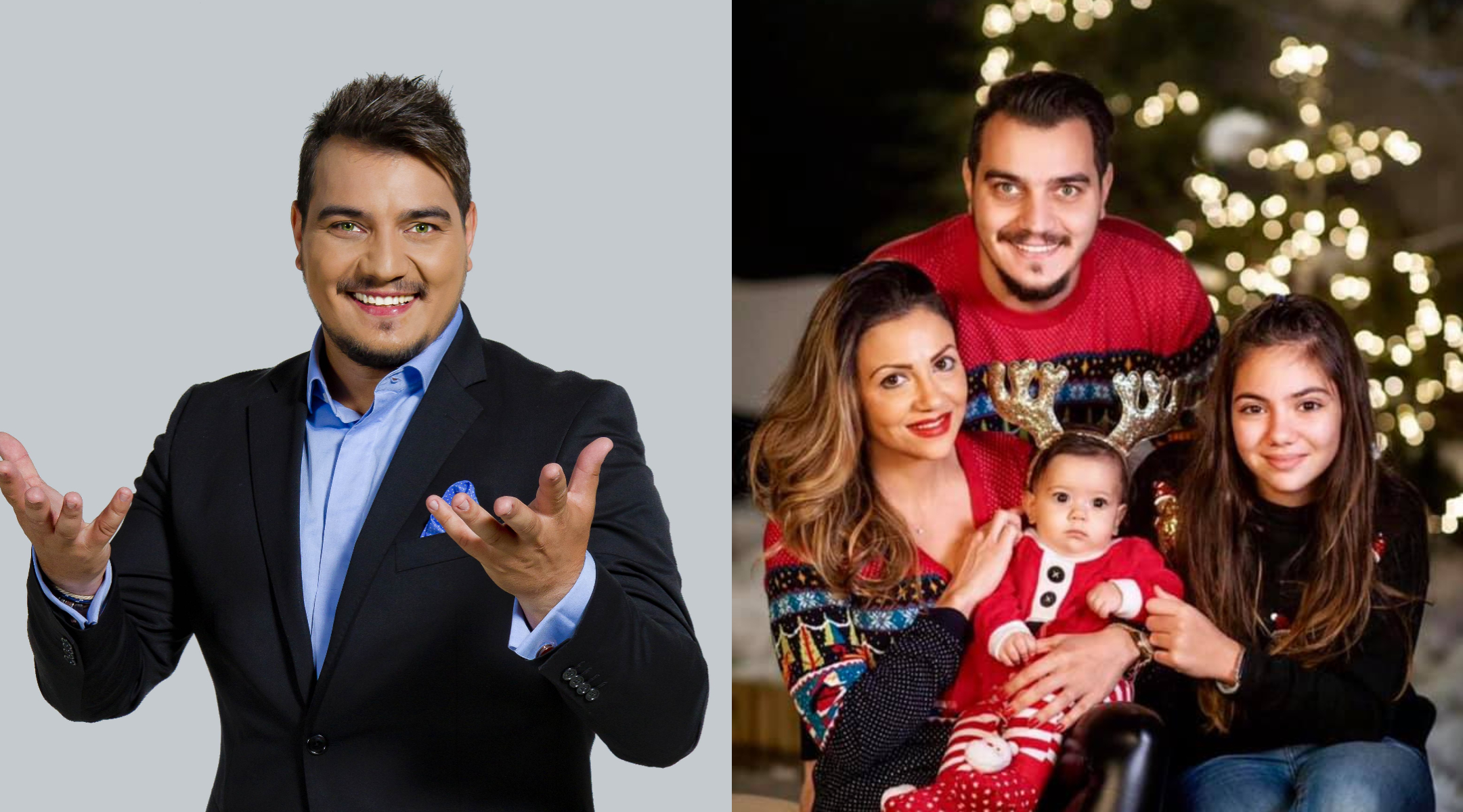 Succesul Lui Bursucu în Televiziune. Ce I Se întâmplă Pentru A Doua ...