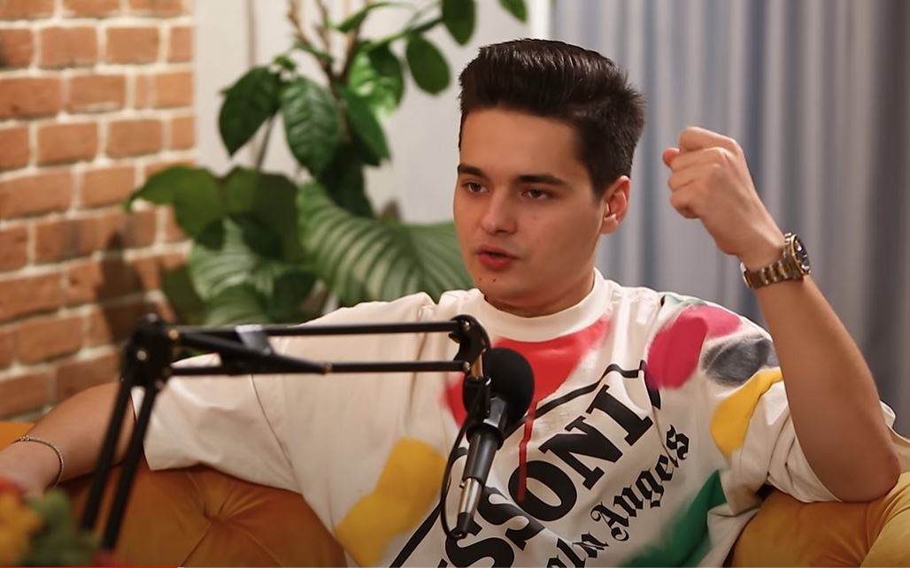 Cum A Făcut Selly Primul Milion De Euro La Doar 18 Ani. Secretul ...