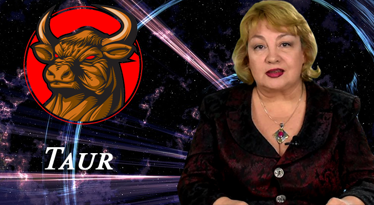 Horoscop Urania Săptămânal Pentru Taur. Previziuni Pentru Perioada 25 ...