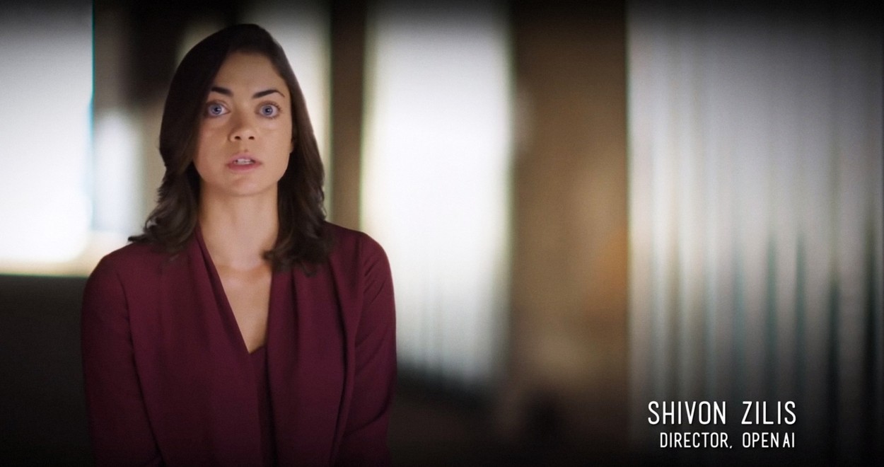 Cine Este Shivon Zilis, Femeia Cu Care Elon Musk A Făcut Gemeni Anul ...