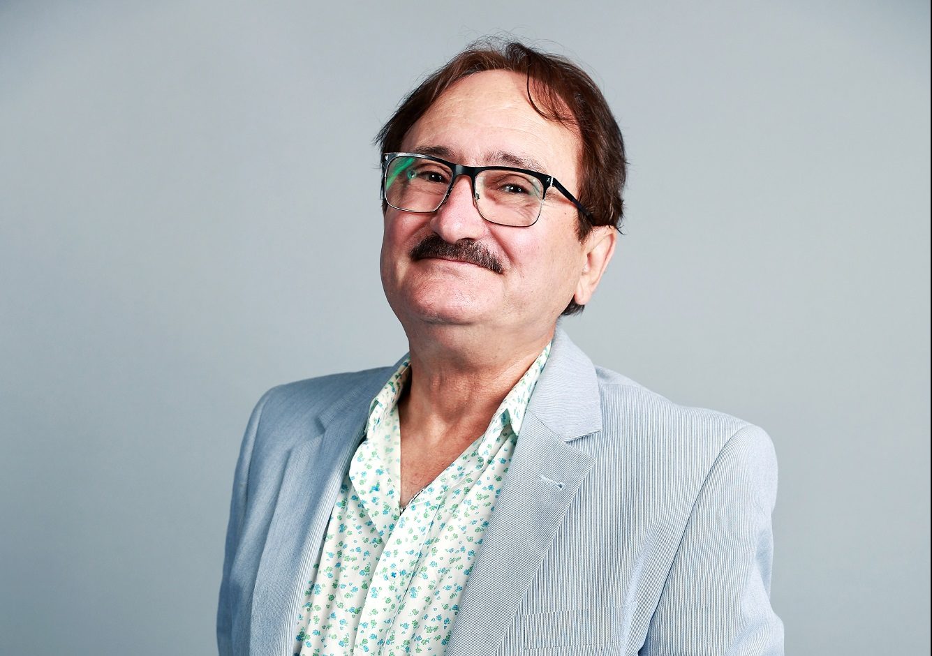 Cornel Palade, Despre Participarea La „Sunt Celebru, Scoate-mă De Aici ...