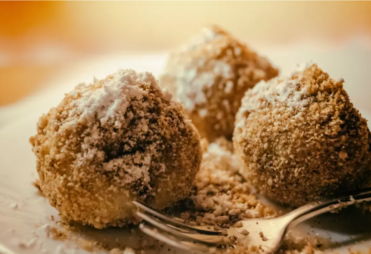 Prune Uscate - Ce Beneficii Au Pentru Sănătate | Libertatea