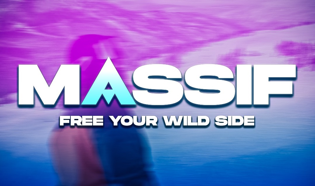 Massif 2023. Când Va Avea Loc Primul Festival Din Poiana Brașov ...