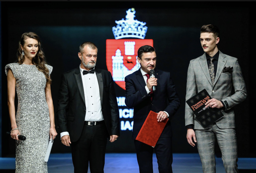 Asociațiile Conduse De Morel Bolea, Alimentate Cu Bani Publici De ...