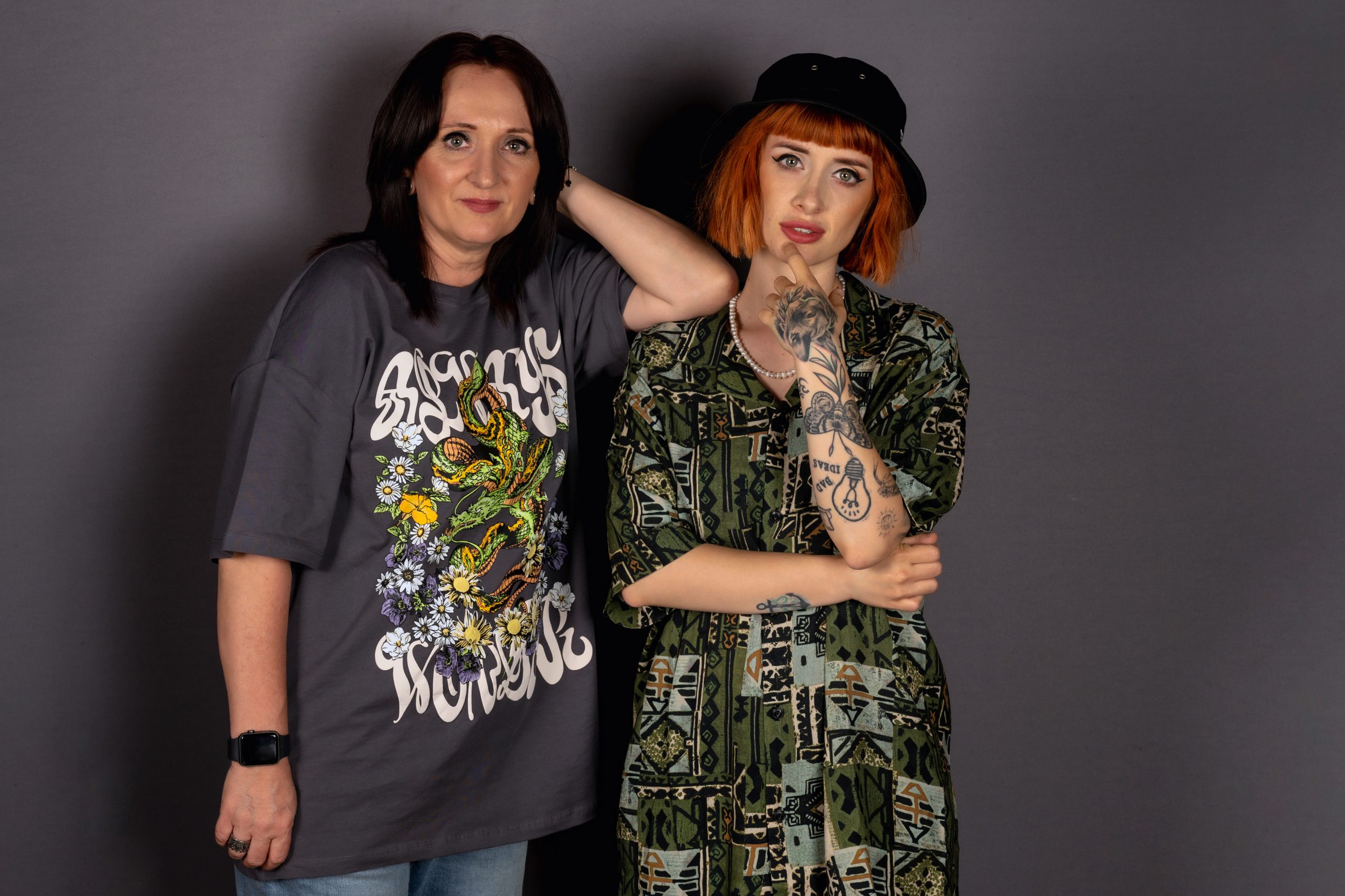 Bie Adam A Spus Ce Nu Se Vede La TV De La America Express: „Cearta ...