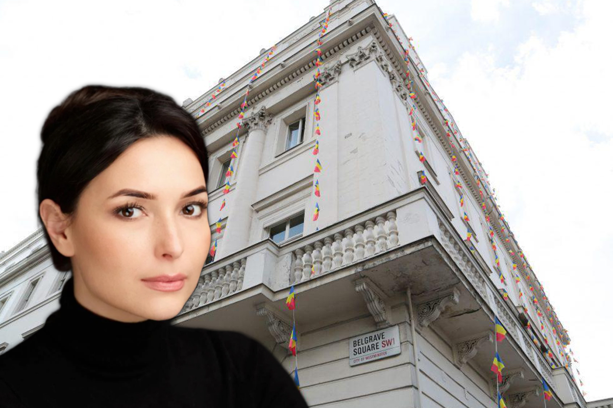 Mihai Eminescu S-a Născut Pe 15 Ianuarie Sau Când Se Nimerește. ICR ...