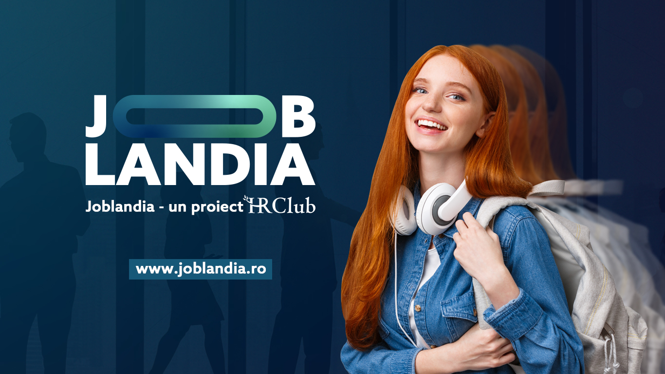 Ce Face Copilul Meu După Ce Termină școala? | Libertatea