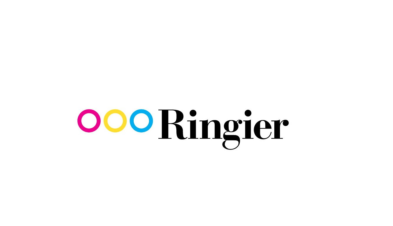 Ringier România își Menține Angajamentul De A Susține Cele Mai înalte ...