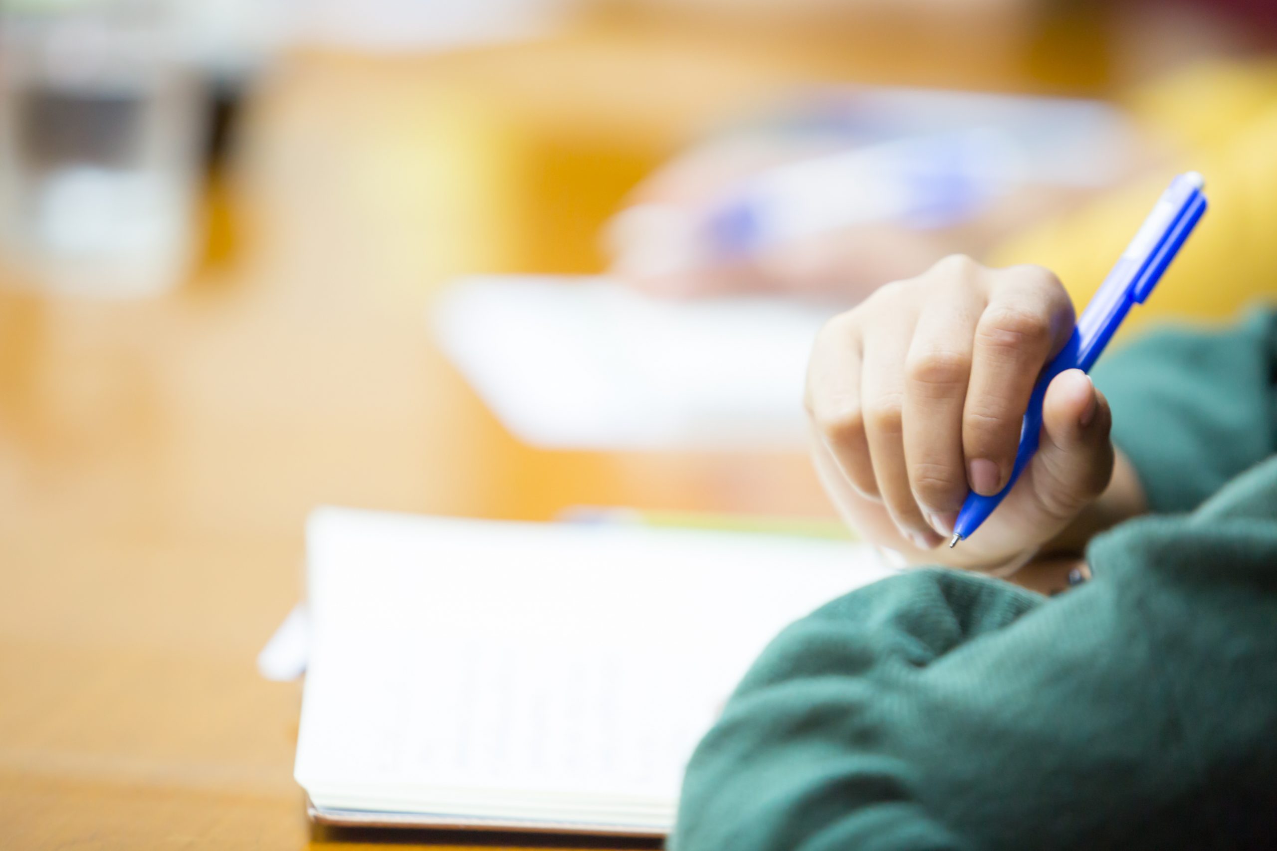 Modele De Subiecte La Chimie Pentru BAC 2023 | Libertatea