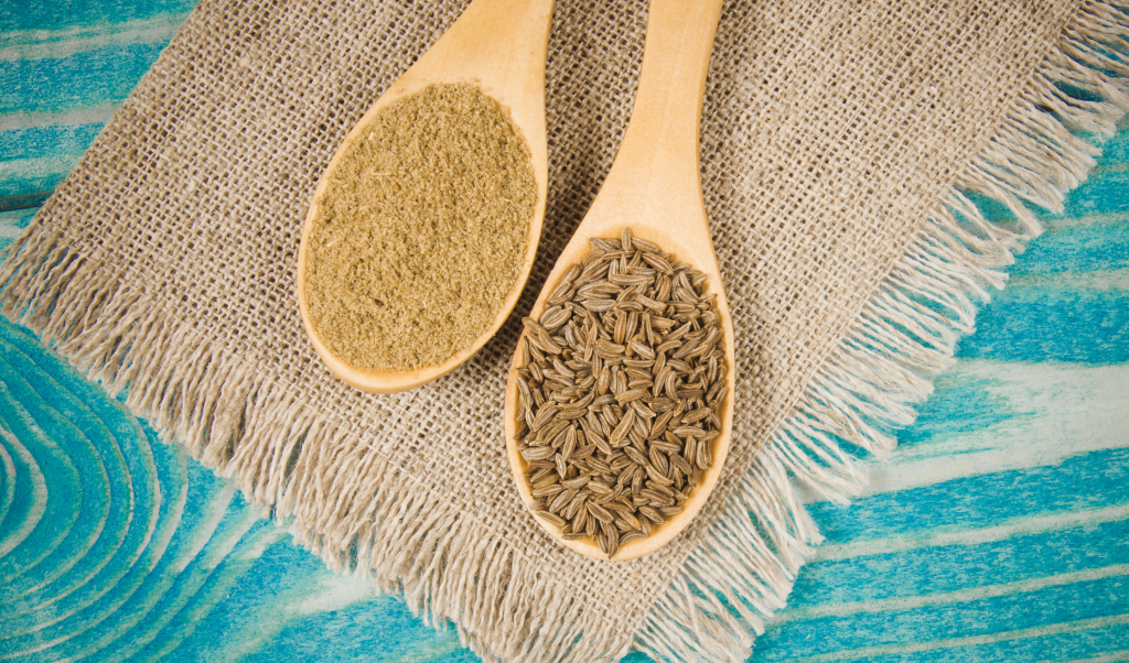 Diferența Dintre Chimen și Chimion | Libertatea