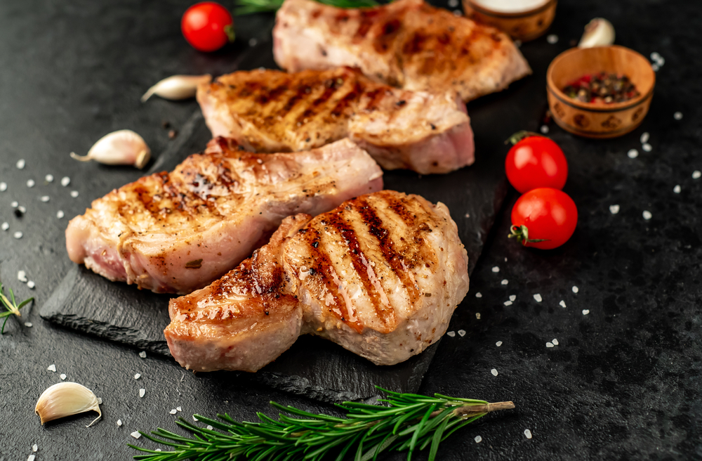 Cum Să Prepari O Friptură De Porc Perfectă? 3 Sfaturi Utile | Libertatea