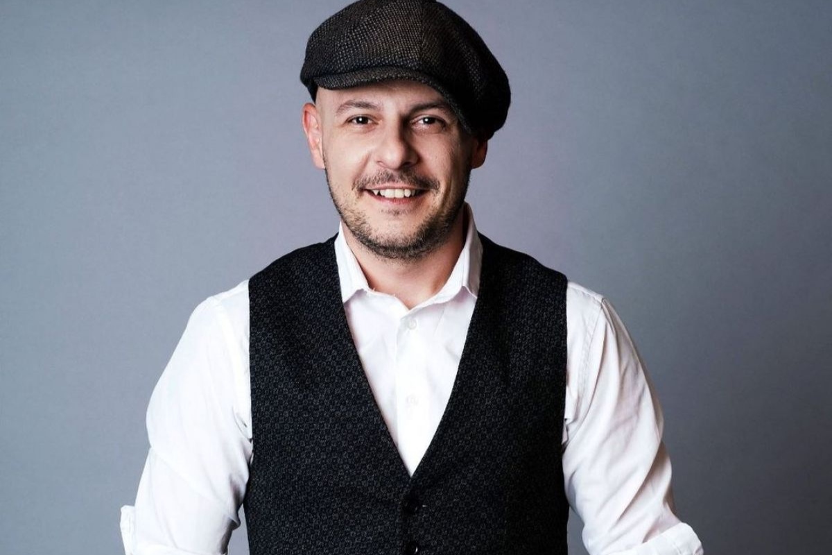 Ce Se întâmplă în Culisele „Visuri La Cheie”. Alex Gavrilescu: „După Ce ...