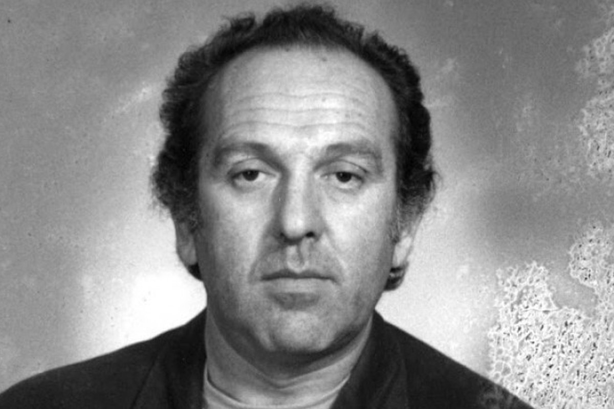 Achitarea Vinovaților De Moartea Lui Gheorghe Ursu Trebuie Reparată ...