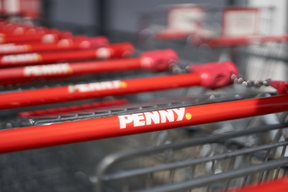 Programul Magazinelor Penny Pe 1 Decembrie 2023 | Libertatea