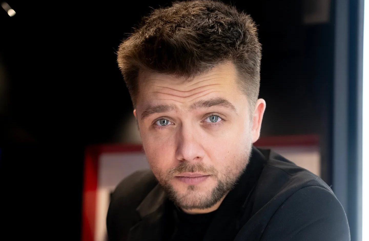 Marian Olteanu și-a Testat Toate Iubitele și Le-a Dus Acasă La Părinții ...