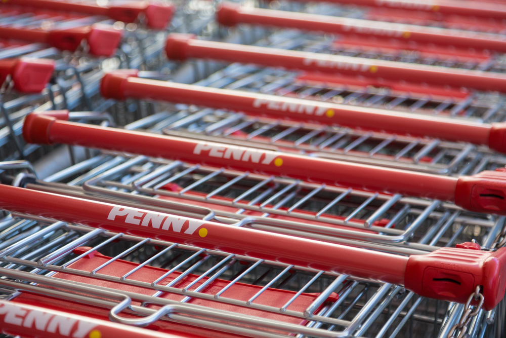 Program Penny De Crăciun 2023. Când Sunt Deschise Magazinele Penny Pe ... Program Penny De Crăciun 2023. Când Sunt Deschise Magazinele Penny Pe ...