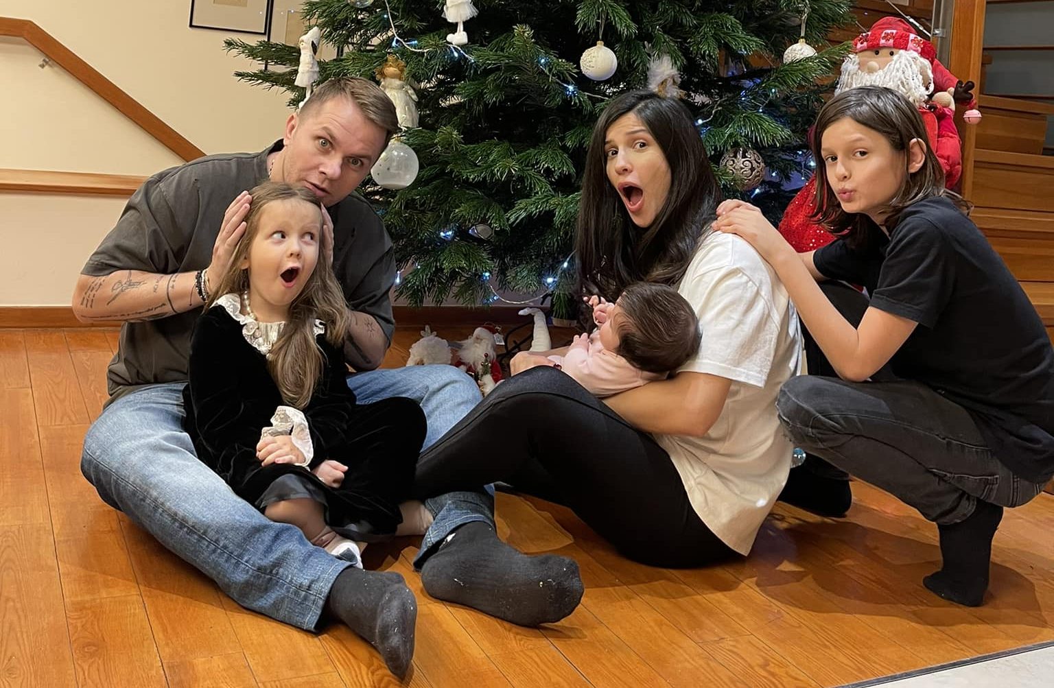 Codin Maticiuc Explică De Ce S-a Căsătorit Cu Ana Pandeli și De Ce Nu ...