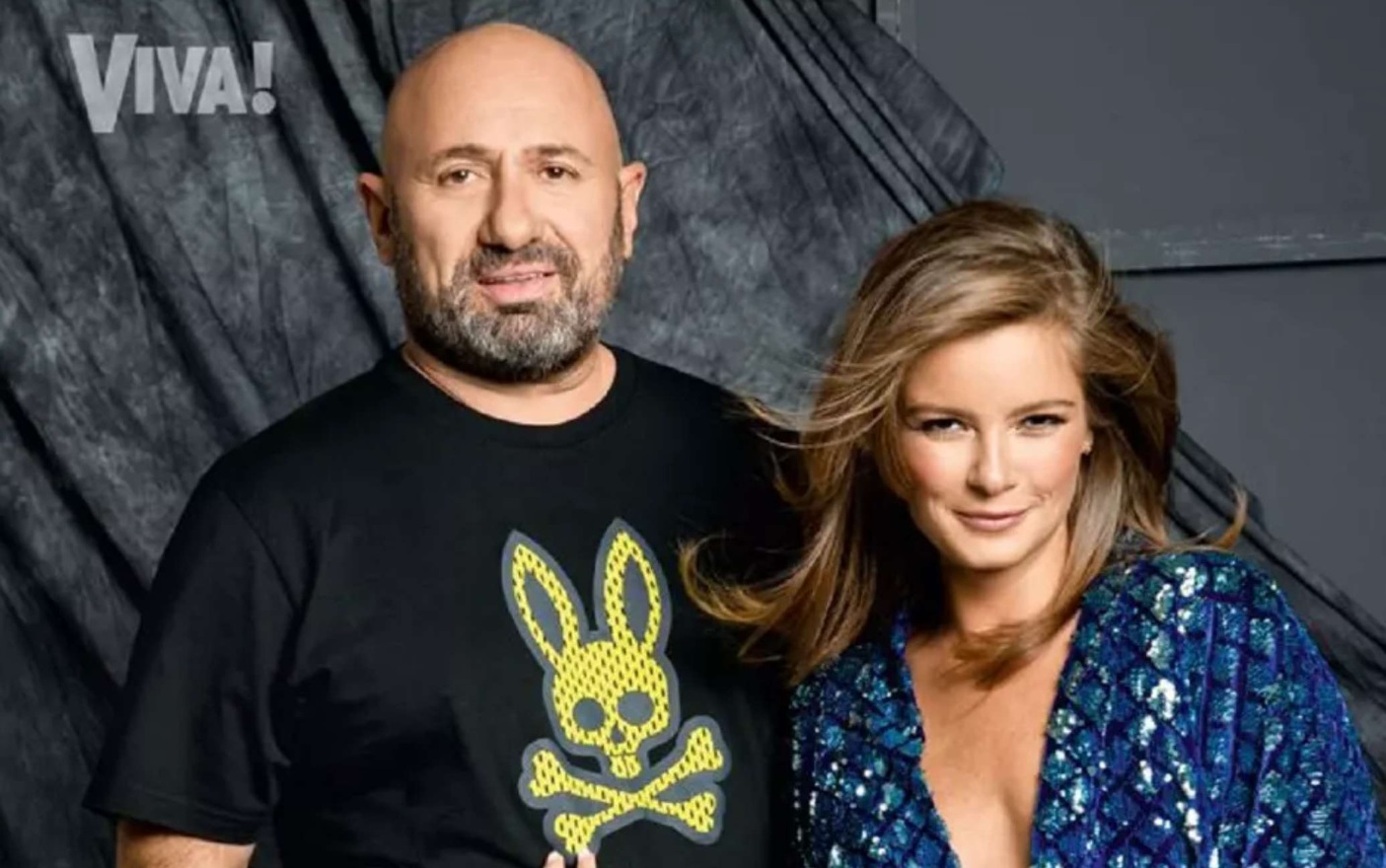 Doina Teodoru, Cu Inelul De Logodnă Pe Deget. Fanii Se întreabă Dacă A ...