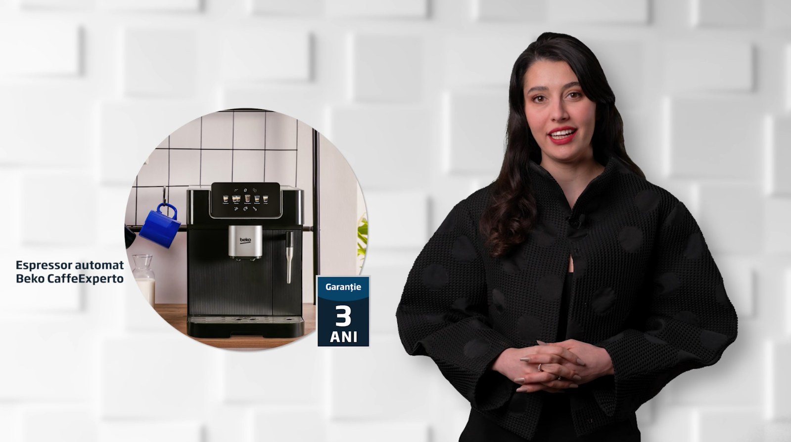 Creează Oaze De Bine în Inima Casei Tale | Libertatea