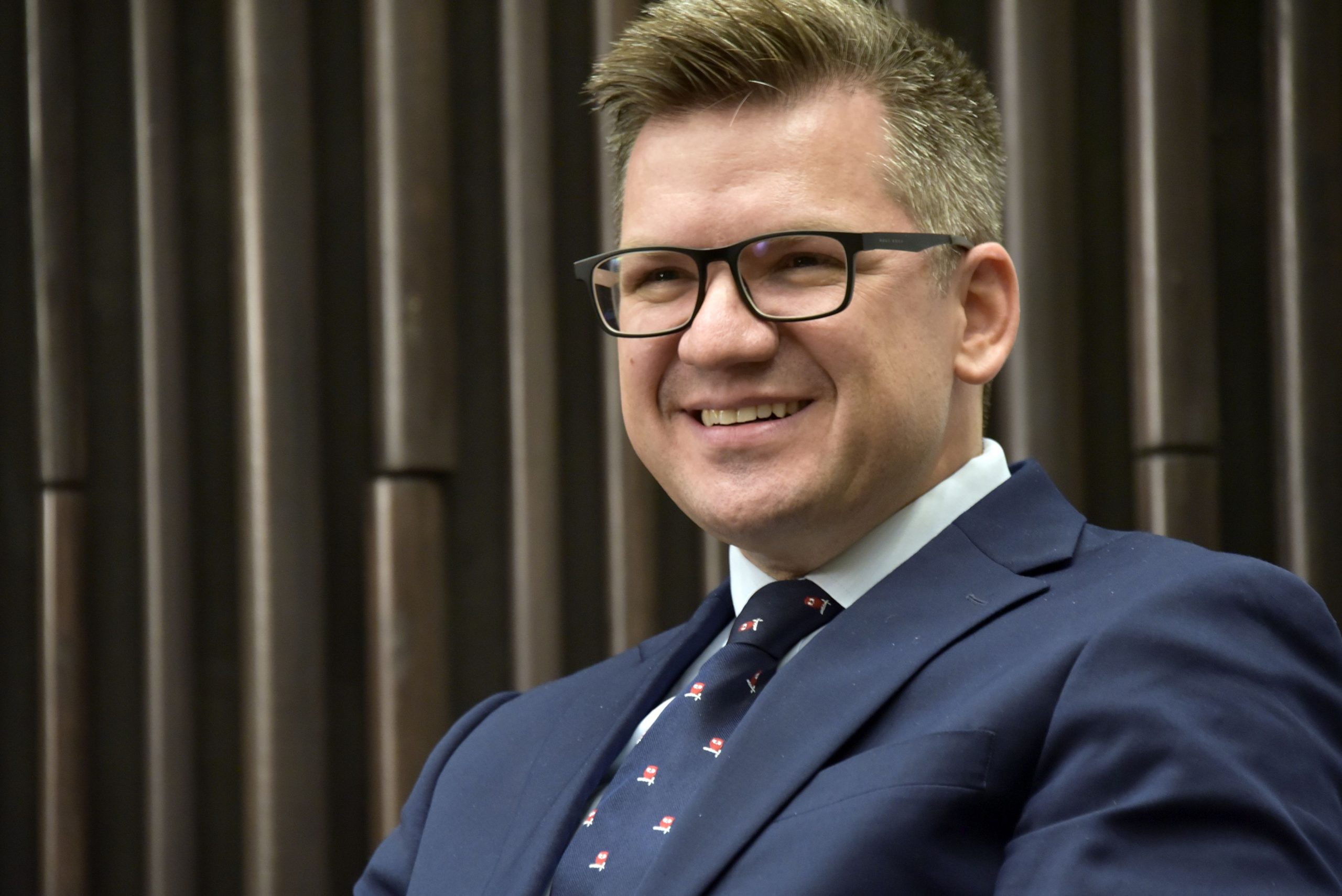 Mihail Neamțu, Pe Lista AUR La Europarlamentare. Acum Două Zile Afirma ...