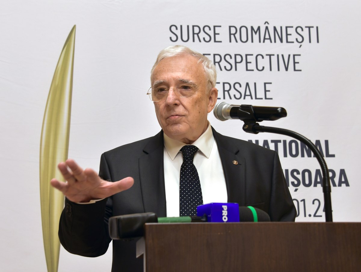 Ce Avere Are Mugur Isărescu. Guvernatorul BNR A încasat, în 2023, Peste ...