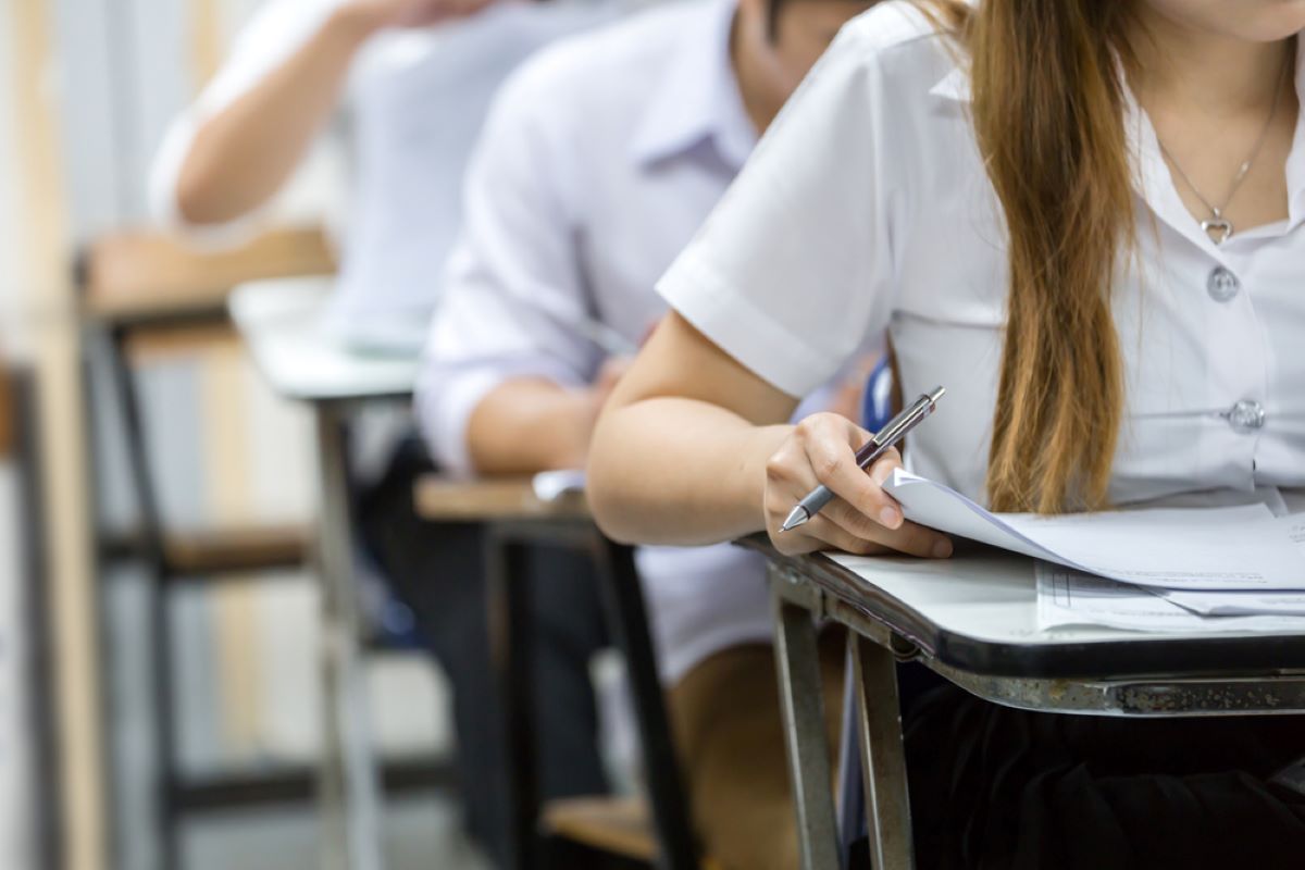Subiecte Matematică BAC 2024, Sesiunea De Toamnă. Ce Le-a Picat ...
