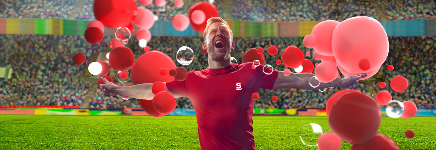 Pariuri Pe Fotbal La Campionatul European 2024: Cum Să-ți Maximizezi ...