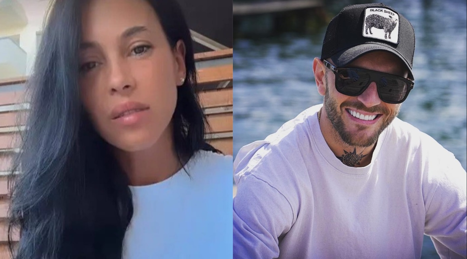 Reacția Lui Cătălin Bordea După Ce Livia, Fosta Soție, A Fost Condamnată De Prietenii Lui: „Dacă ...