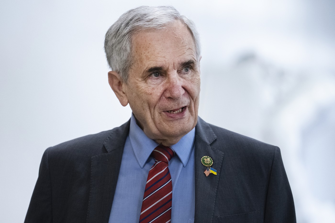 Un Congresman Democrat îi Cere Lui Joe Biden Să Se Retragă: „Nu Trebuie ...