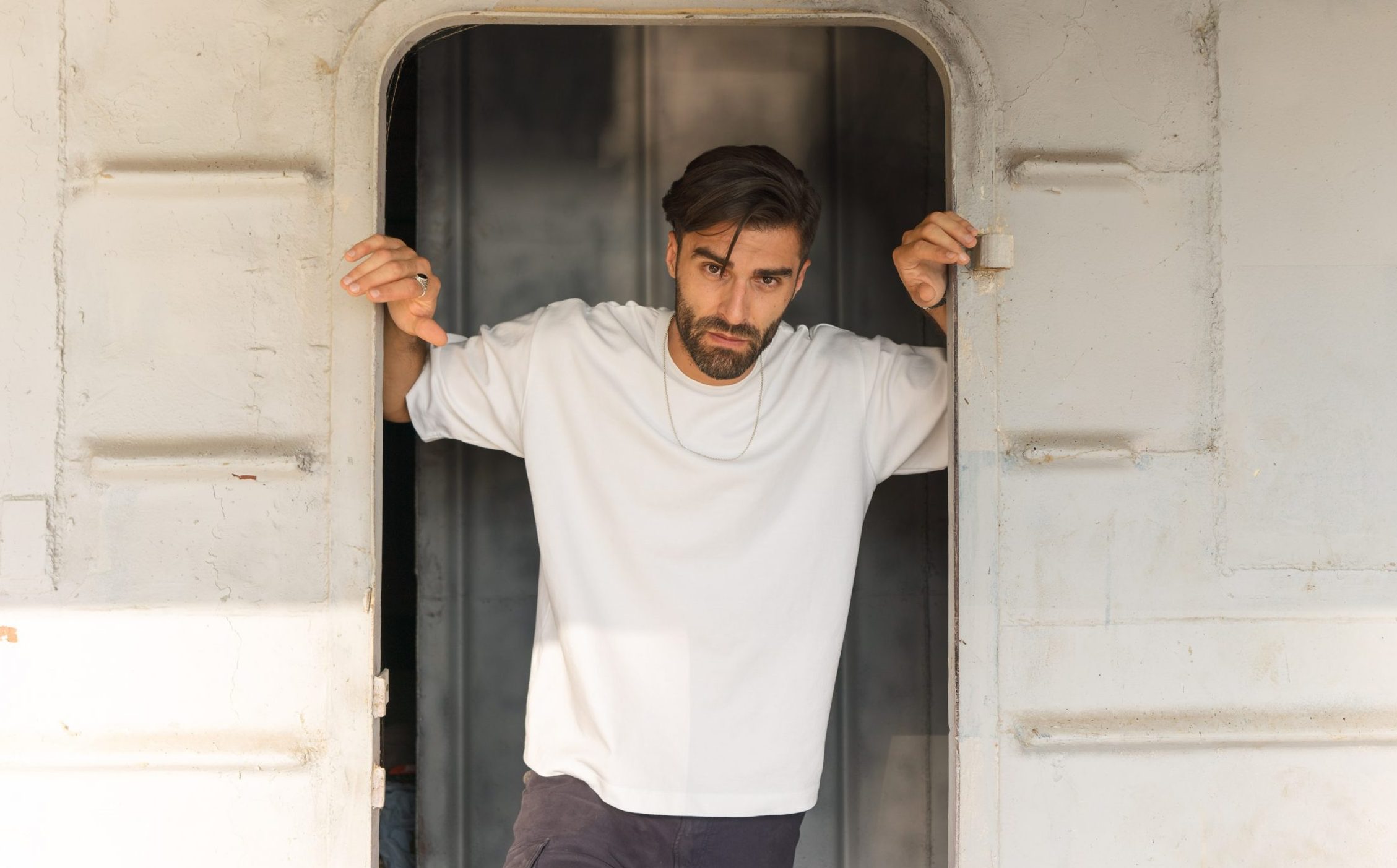 Final De Sezon „Înapoi în GROAPA”. Daniel Nuță: „Ultimele Două Episoade ...