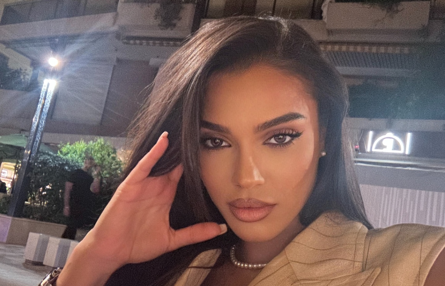 De Ce Karmen Simionescu Nu și-a Dat Fetița La școală. Sofia Repetă Grupa Mare: „E Un Copil ...