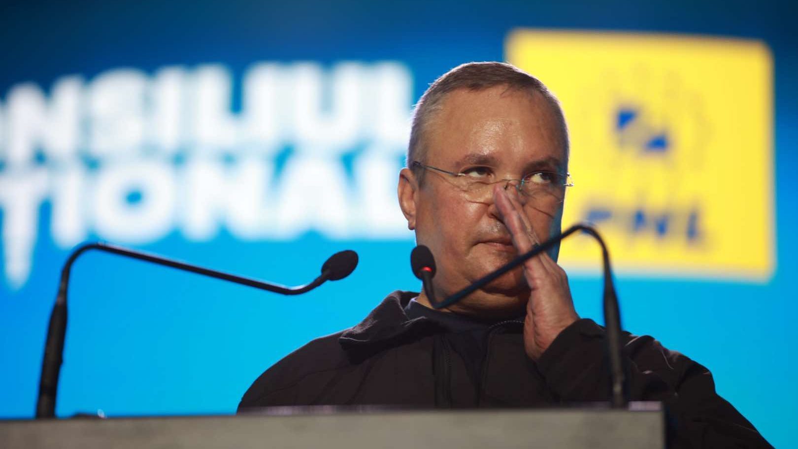 ÎCCJ A Stabilit Că Decizia Judecătorului Marius Iosif, De La Curtea De ...