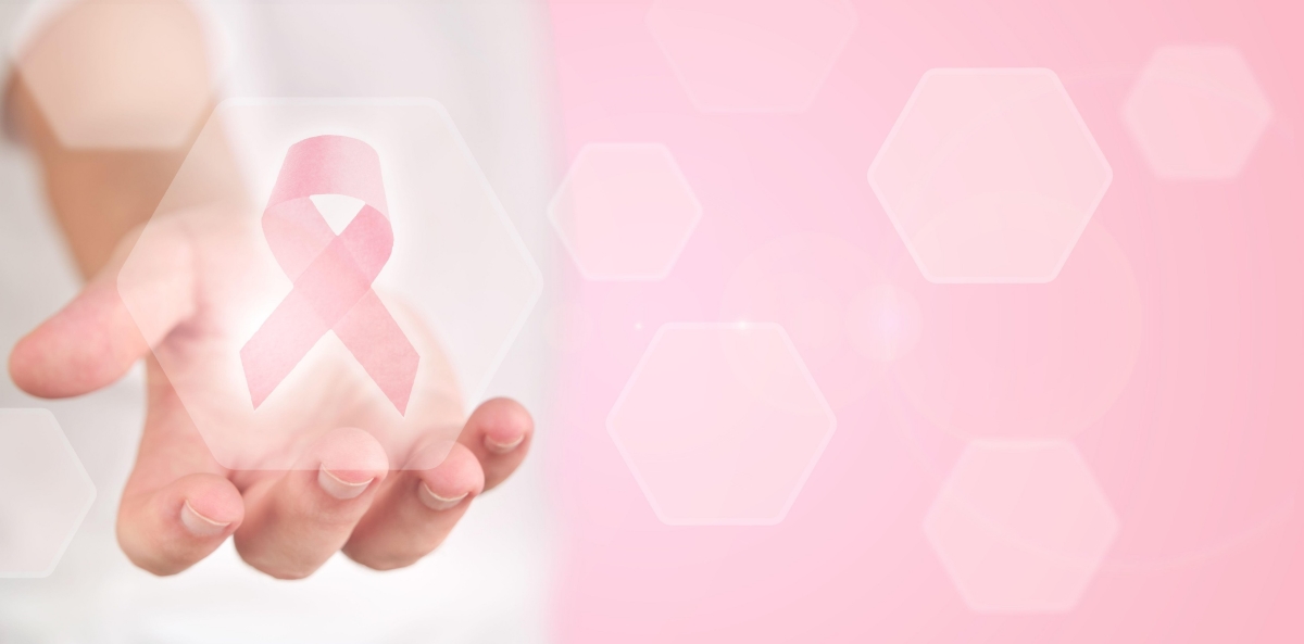 Ziua Mondială De Luptă împotriva Cancerului De Sân. Semne și Simptome ...
