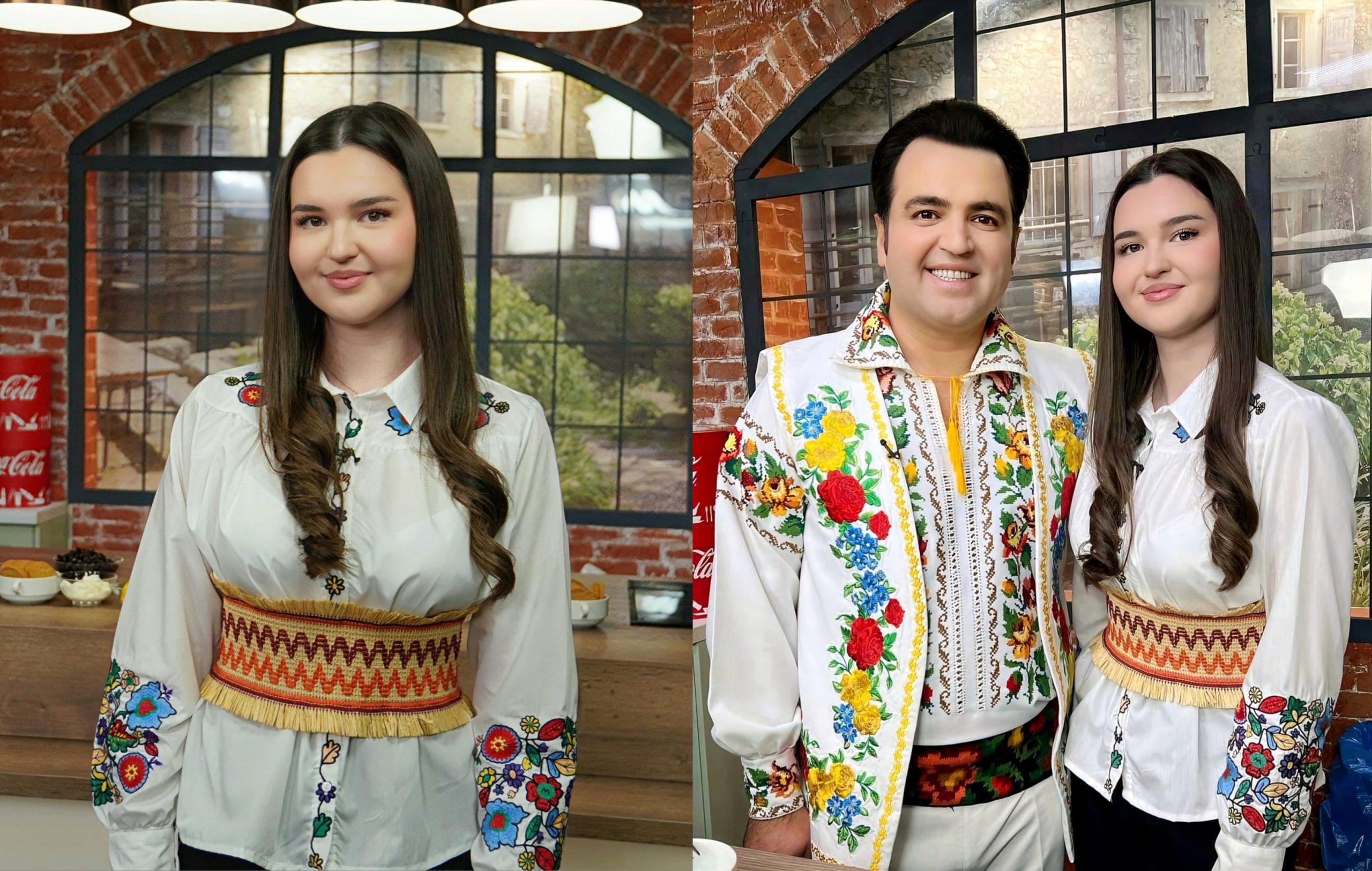 De Ce A Murit Andreea, Fiica Lui Igor Cuciuc. Rezultatul Autopsiei: „A ...