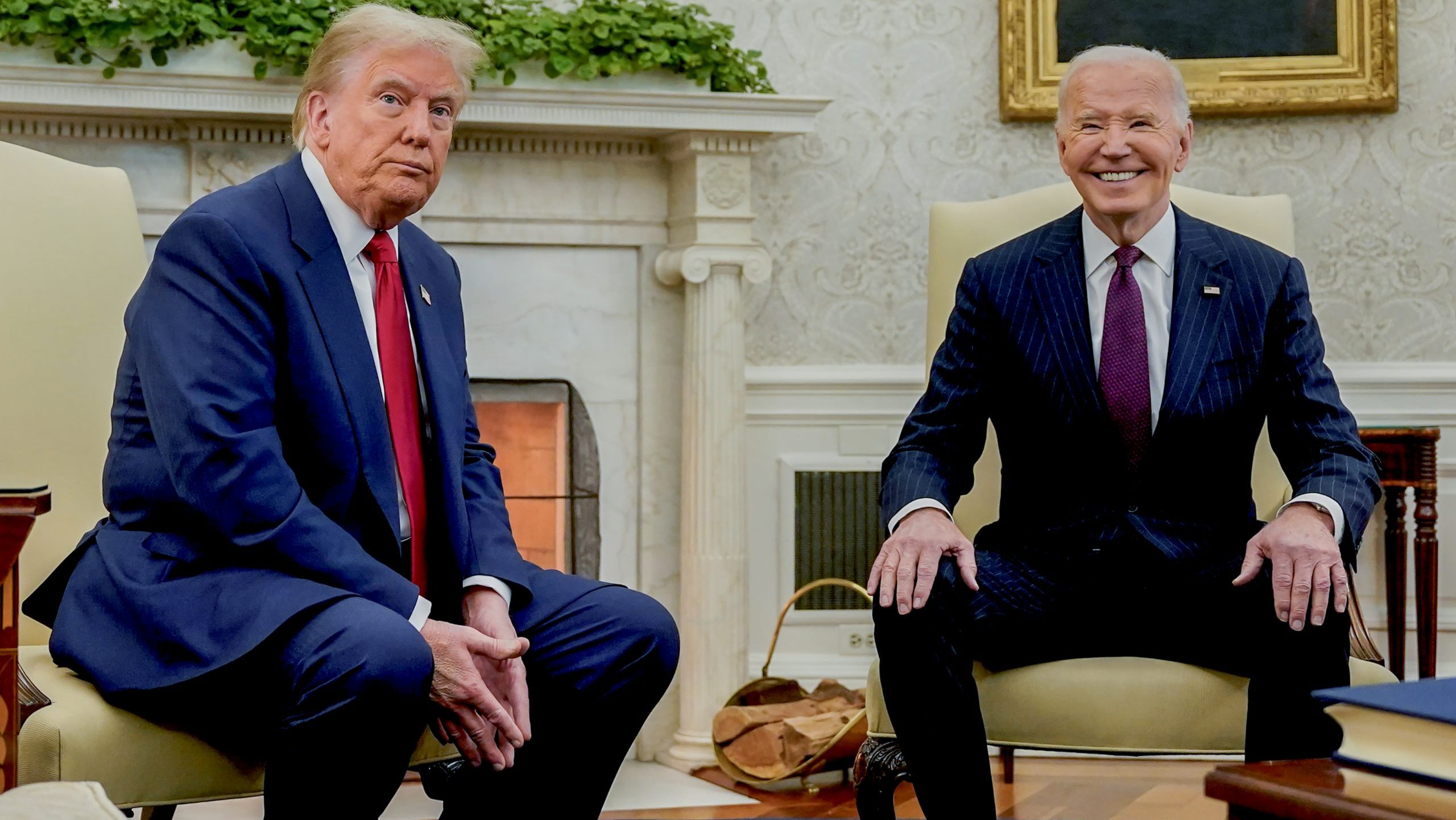 Orientul Mijlociu: Urmează Staţia Trump, Cu Peronul Pe Dreapta Extremă ...