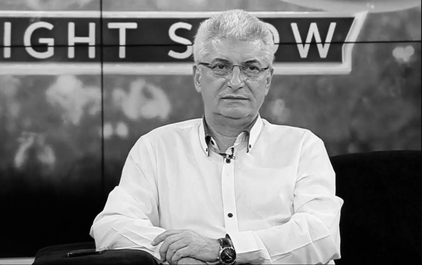 Frații Lui Silviu Prigoană Nu Au Participat La înmormântare. Dan ...