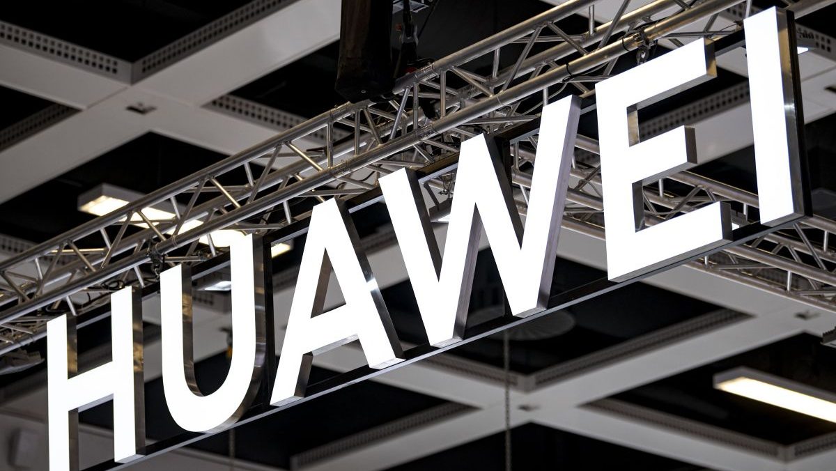 Huawei Lansează Smartphone-ul Mate 70, „cel Mai Puternic Din Istorie ...