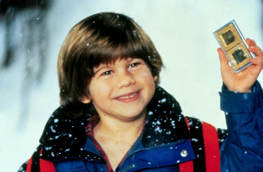 Cum Arată Acum Alex Pruitt Din „Singur Acasă 3”. Actorul Are 35 De Ani ...