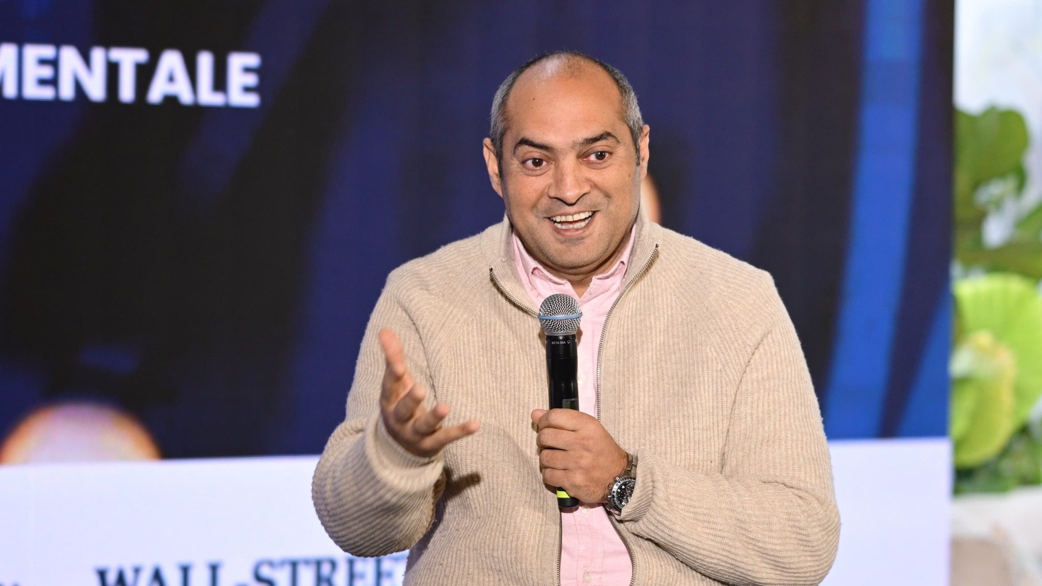 Gelu Duminică, Mesaj înainte De Alegerile Prezidențiale: „Nu-l Alege Pe ...