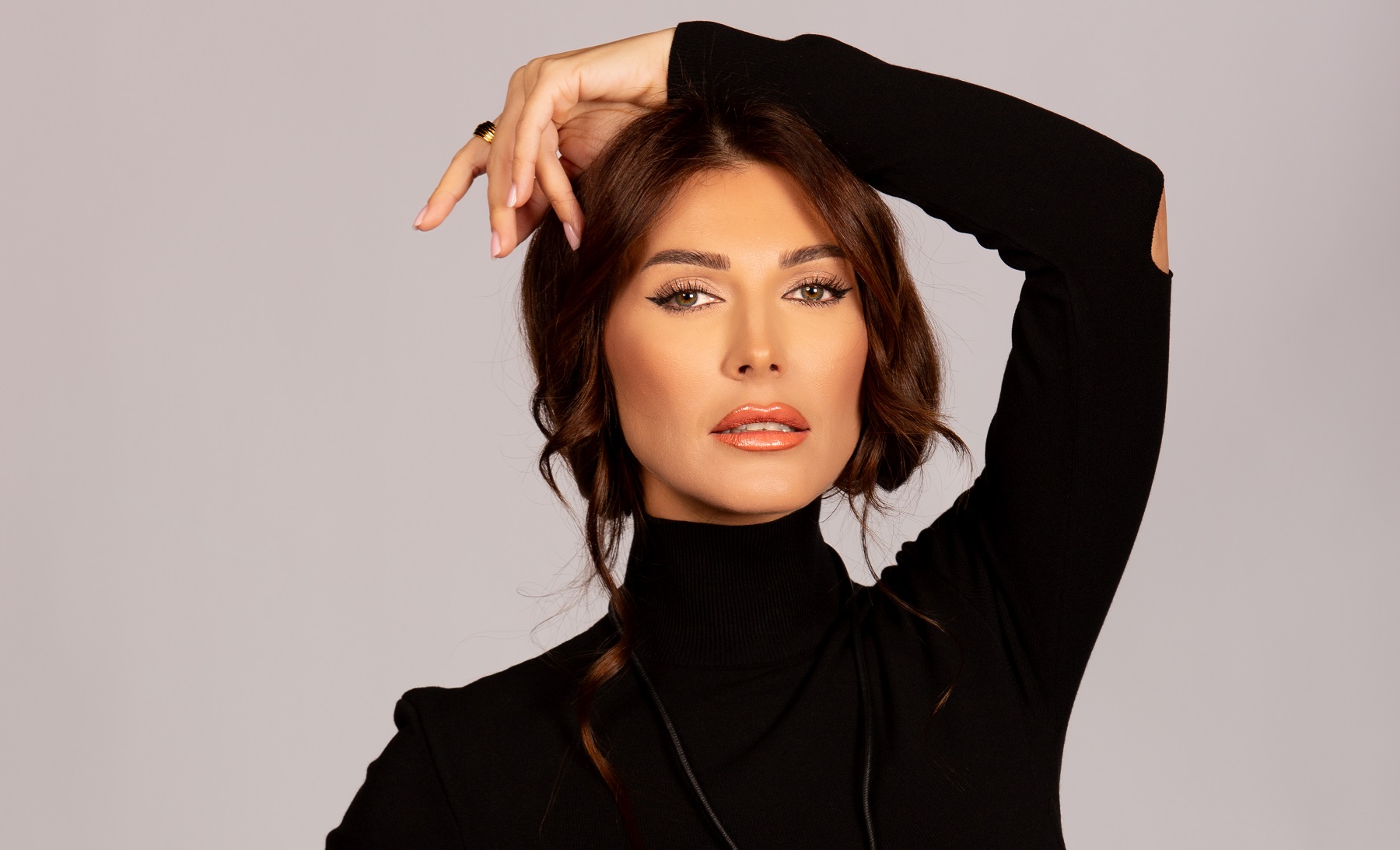 Afacerea în Care și-a Investit Banii Ilinca Vandici. Visează La ...