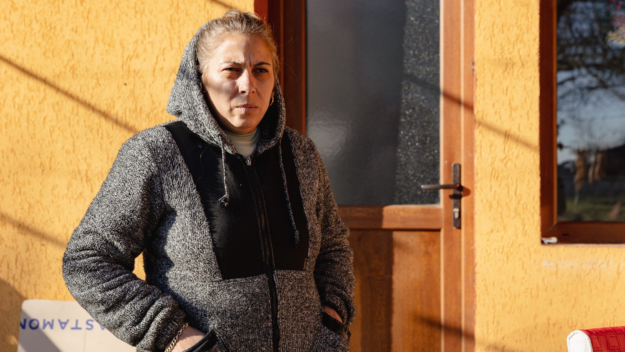 Partea Penală A Afacerii Cu Victime Din Accidente: Avocatul Ionuț ...