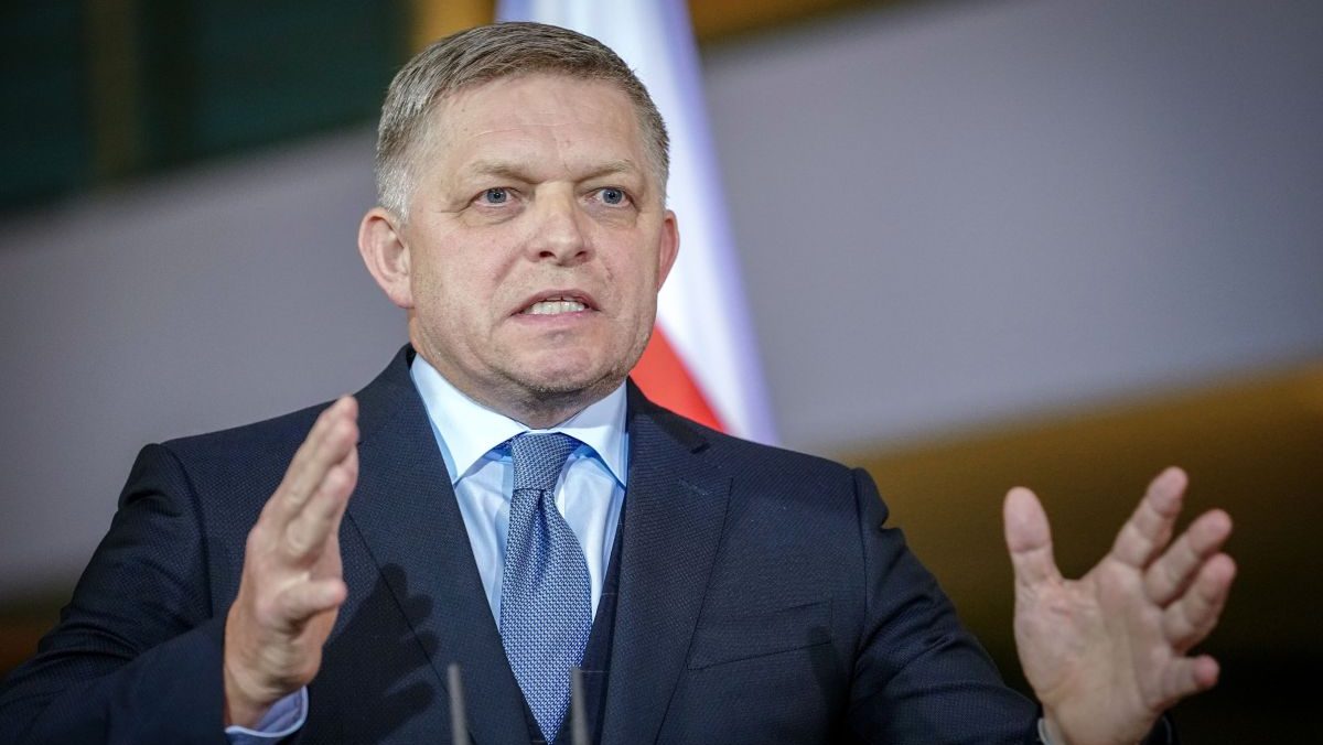 Ucraina Nu-și Va Recupera Teritoriile Ocupate De Rusia și Nici Nu Va ...
