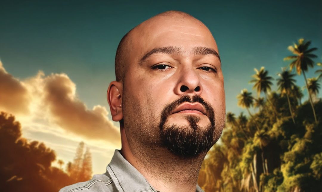 Anunțul Făcut De Bitză înainte De A Pleca La Survivor România: „Va Fi ...