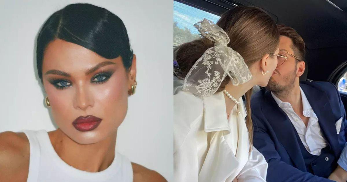 Irisha, Fosta Concurentă De La Survivor România, Primele Declarații Despre Iubitul Milionar ...