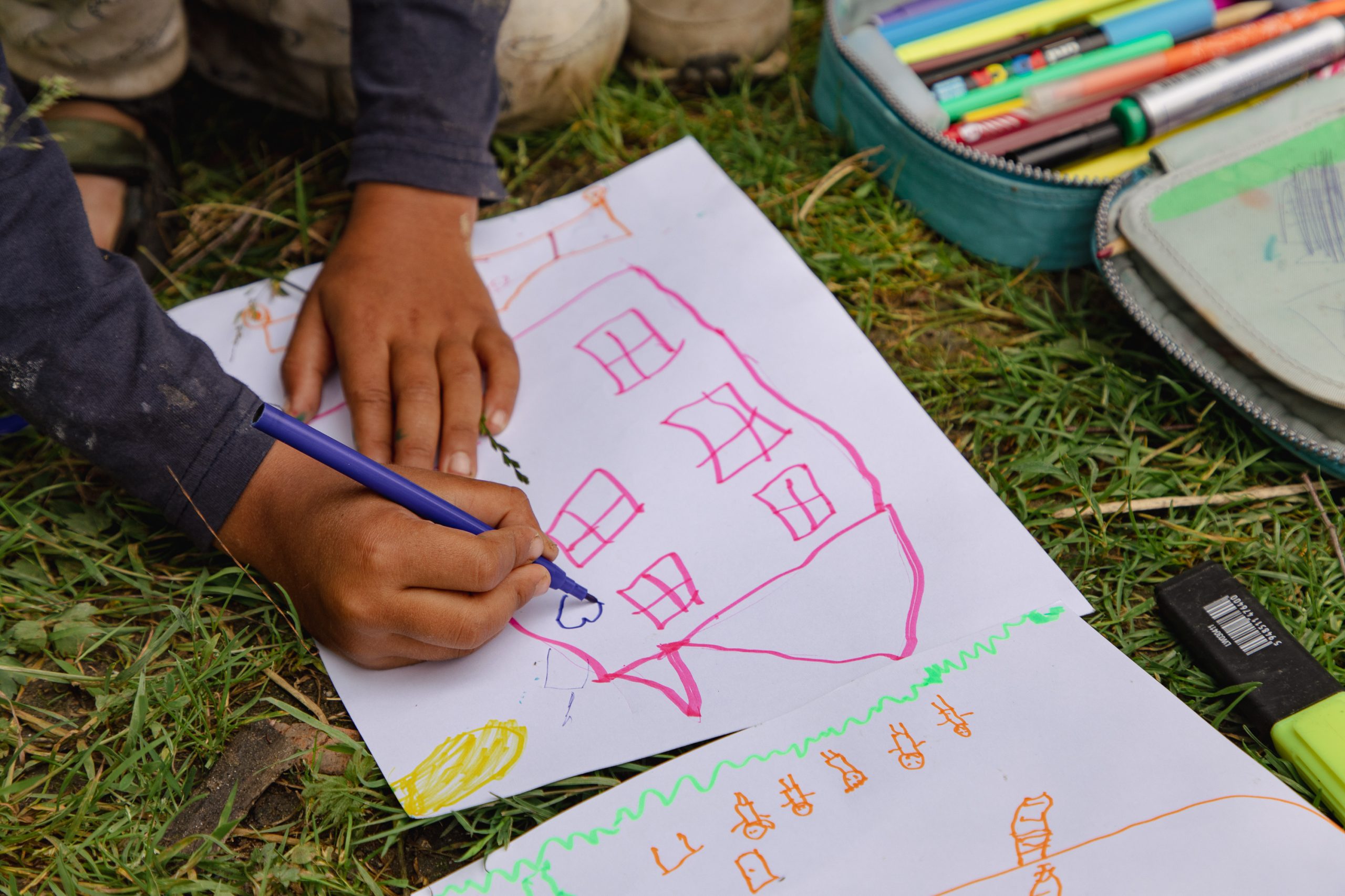 Când Te Naști în Iesle, șansele Să Mori Crucificat Sunt Mari Sau Scurtă ...