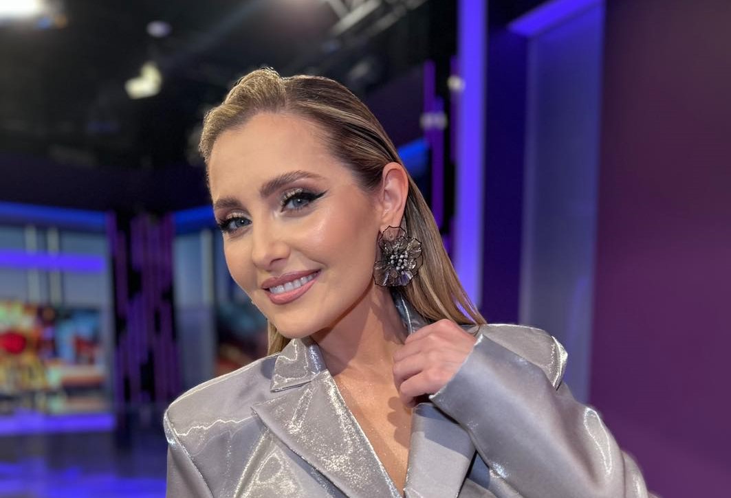 Alexandru Ciucu, O Nouă Lovitură Din Partea Fostei Soții. Ce îi Făcea ...