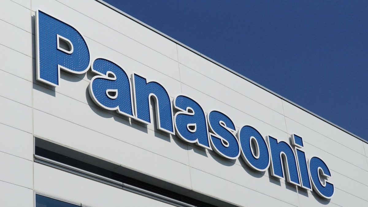 Panasonic închide Cea Mai Importantă Fabrică Din Afara Asiei: „În 25 De ...