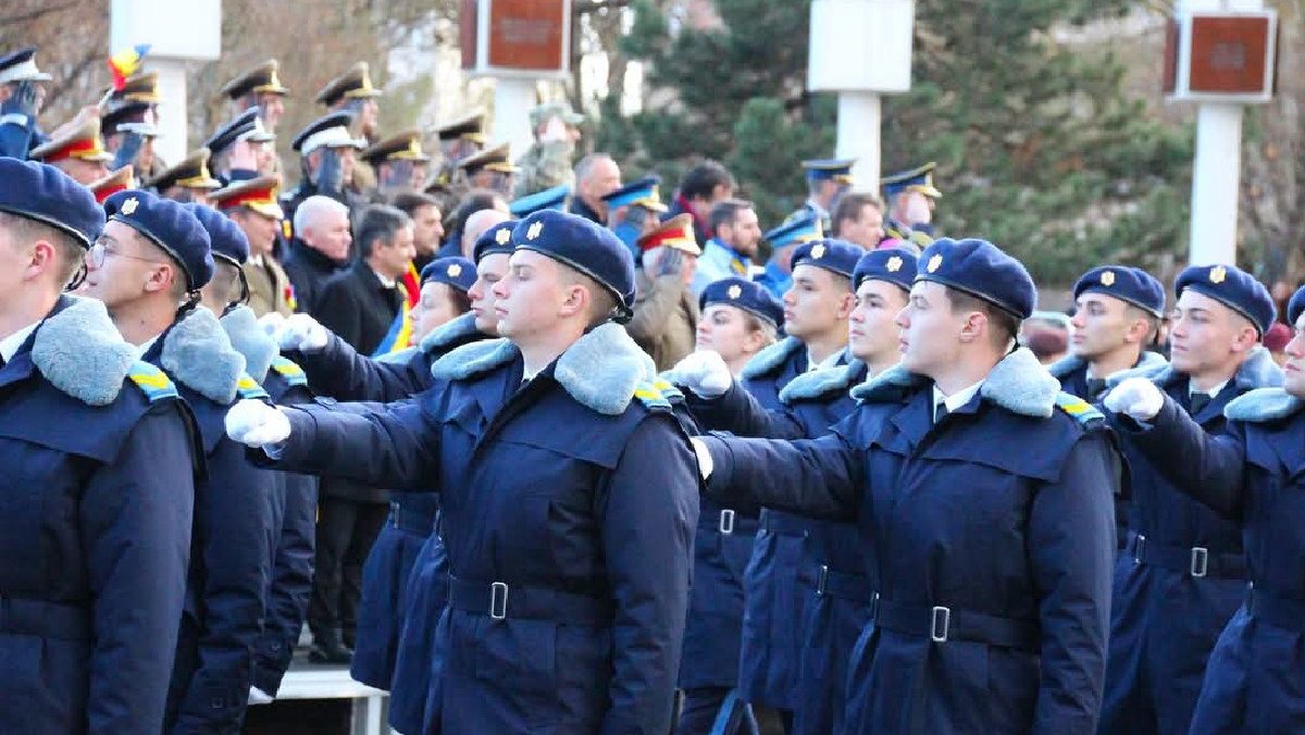 Mamă obligată să plătească peste 50.000 lei către MApN