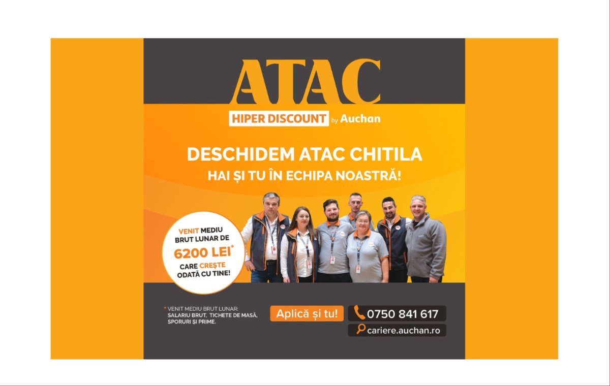 Află cum poți aplica și ce beneficii primești!